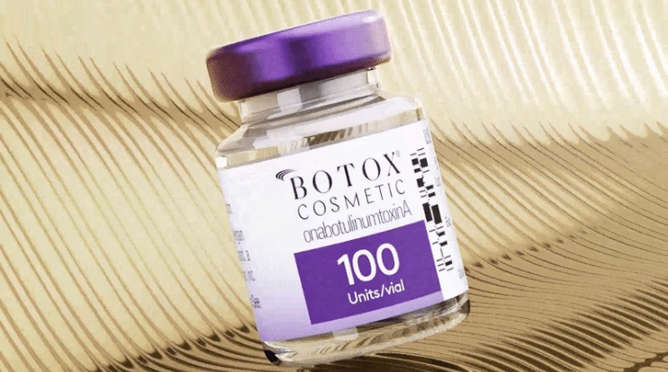 Botox Day - Botox Injections OKC Premier MedSpa